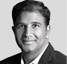 Board of Directors | AESL